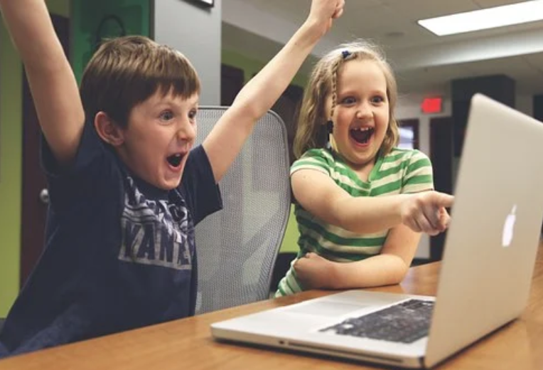 7 Ways to Use Tik Tok in Speech Therapy - Global Speech Therapy