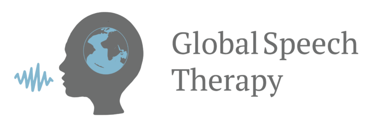 Giving the Clinical Evaluation of Language Fundamentals- 5th Edition ...