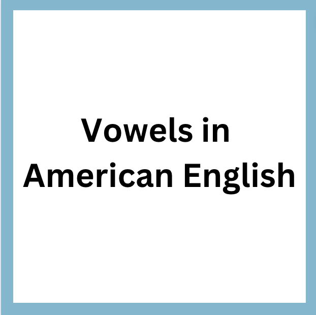 Practice Activities - Global Speech Therapy