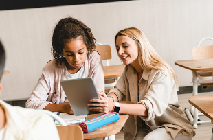 How to Have a Successful Clinical Practicum in SLP (Part one of two ...